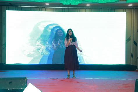 Sravya Kandukuri On Linkedin Music Stress Anxiety Depression Therapy Mentalhealth Healing