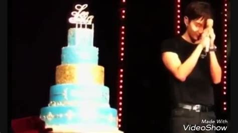 Fan Cam Leejoongi نماشا