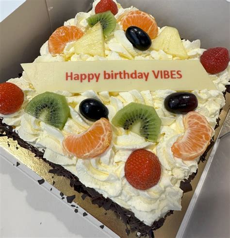 Vibestechnology On Linkedin 🤗 🎂 Today Marks The 2nd Anniversary Of