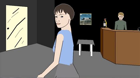 Sex Is Love Facade Youtube