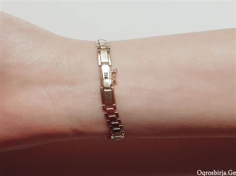 ოქროს ბირჟა ინტერნეტში Oqrosbirja Geოქროს ბირჟა ბეჭედი საყურე ყელსაბამი სამაჯური ჯაჭვი