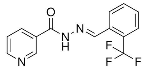 2 Amino 5 Trifluoromethylnicotinic Acid Aldrichcpr 944900 39 4