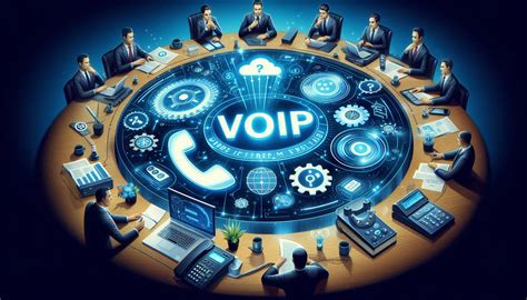 How To Monitor Fps Gpu And Cpu Usage In Games 2024 Guide Digital