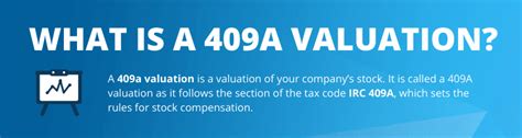 409a Valuation In 2026 Essential Guide For Startups