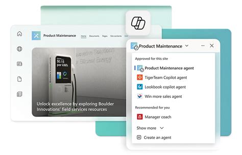 Here Are 10 Best Knowledge Sharing Tools For Organizing And Accessing