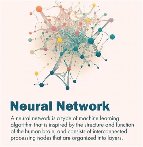 Umar Jameel On Linkedin Ai Artificialintelligence Neuralnetworks