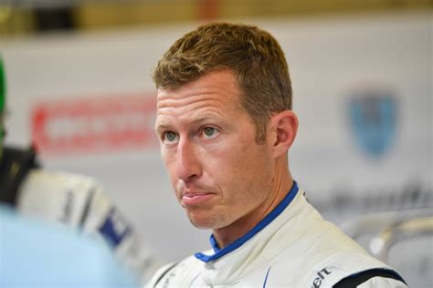 Ryan Briscoe Profile Bio News High Res Photos And High Quality Videos