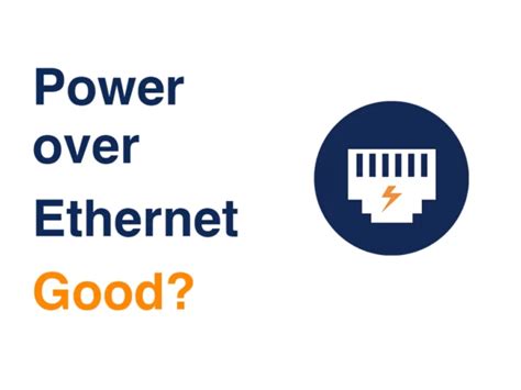 Apakah Ethernet Over Power Bagus