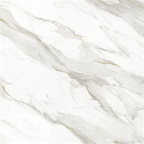 Sequence Collection Wall Designs Peps Wall