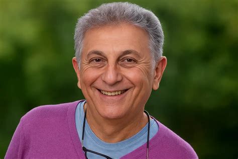 Pierre Benguigui Un Voyage à Travers Lhéritage La Famille Et Linfluence Lejournaltech