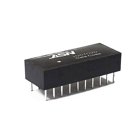 China 100m Ethernet Transformer Manufacturers And Suppliers Jasn