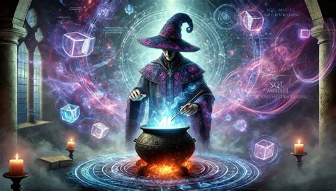 master data transformation with mage sql blocks mage blog
