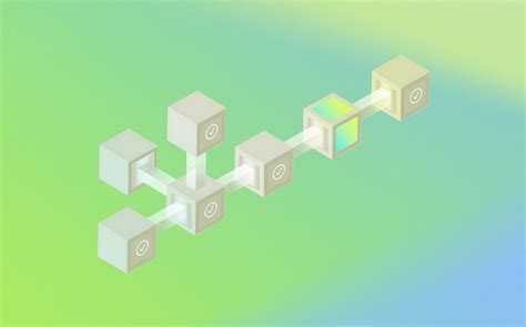 Take Control Of Lm Envision With The Logicmonitor Rest Api Logicmonitor