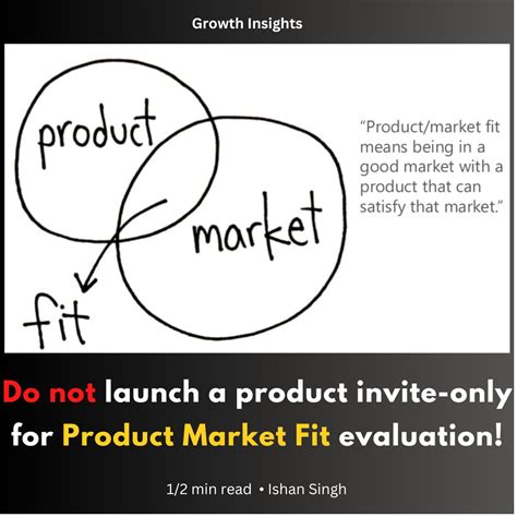 Ishan Singh On Linkedin Growthstrategy Clubhosue Oneplus