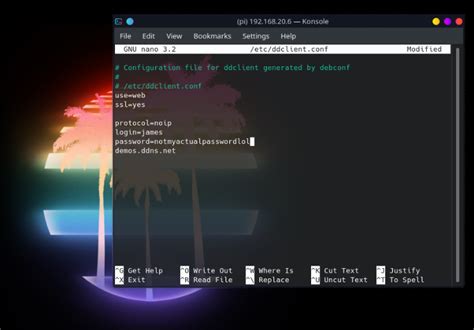 如何使用Raspberry Pi搭建VPN伺服器 DevicePlus