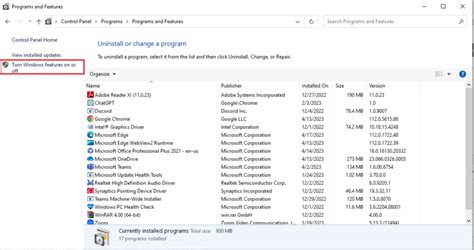 Why Is Save As PDF Not Working Here S How To Fix It