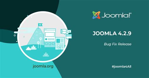 Joomla On Linkedin Joomla Opensource