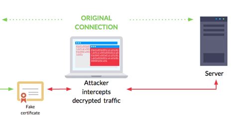 How To Implement Ssl Pinning In Android Secure Your Android Apps Communication