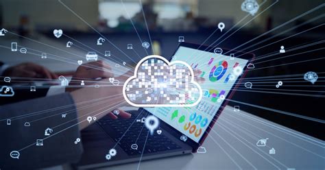 best resources to learn cloud computing in 2024 shiksha online