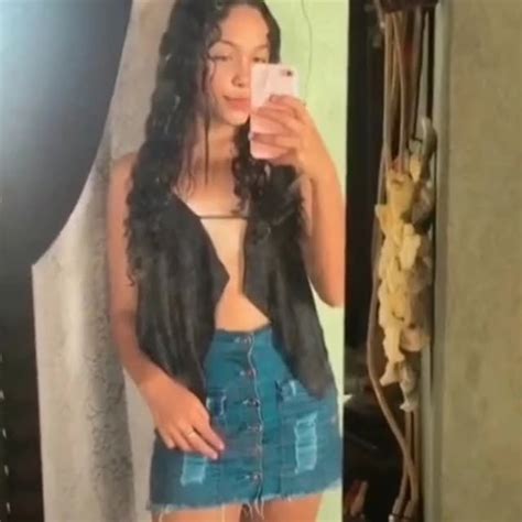 Stella Lima Dos Santos Santos Stellalima13 • Threads Say More