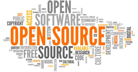 How Can Open Source Software Be Sustainable In International Development Ictworks