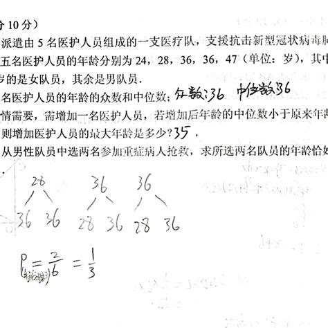 想请帮忙排查一个onnx转到ncnn的精度下降问题 · issue 4332 · tencent ncnn · github