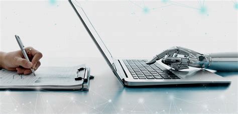 Agentic Process Automation Top Startups And Best Practices M M