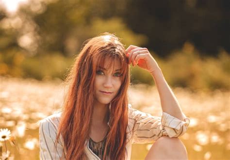 Gia Wolfe Singer Songwriter Seattle Soundbetter