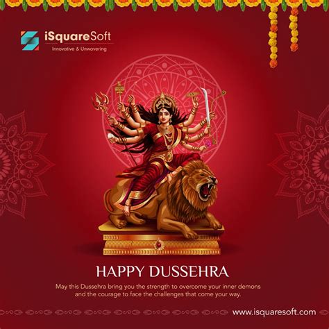 Roshika Madhusudhanan Posted On Linkedin