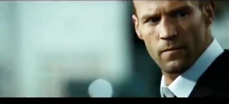 دعوای جیسون استاتهام