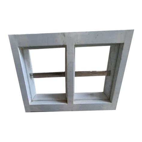 Aluminum Window Frame Aluminium Window Frame Latest Price Manufacturers Suppliers