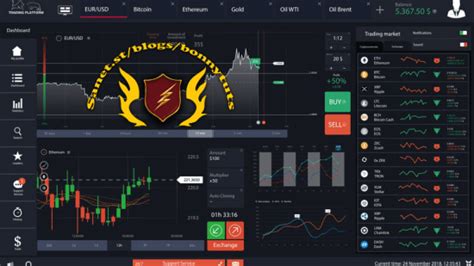 使用python从a到z的算法交易 Algorithmic Trading From A To Z Using Python云桥网络