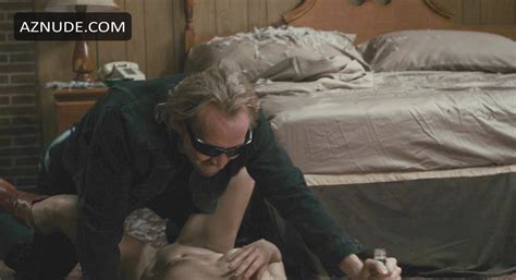 Drive Angry 3d Nude Scenes Aznude