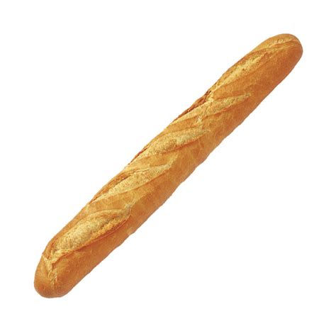 Baguette Arctis