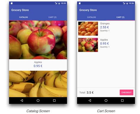 state propagation in android with rxjava subjects by antonio