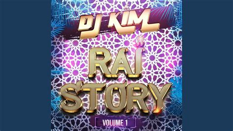 Eya Eya Feat Cheb Khalass Fianso Youtube