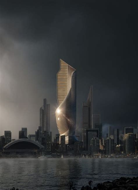 3d rendering workflow explained from first draft to final render