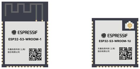 Nextpcb Launchpad Explore Embedded Ai With Esp32 S3 And Free Pcba