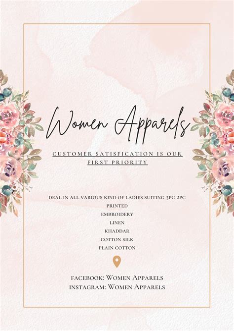 Css Aspirants Css Aspirants Added A New Photo