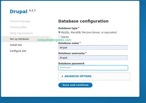 Virsh Commands Cheatsheet To Manage Kvm Guest Virtual Machines
