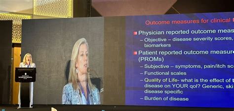 Dedee Murrell On Linkedin Coseb Qoleb Debra Epidermolysisbullosa