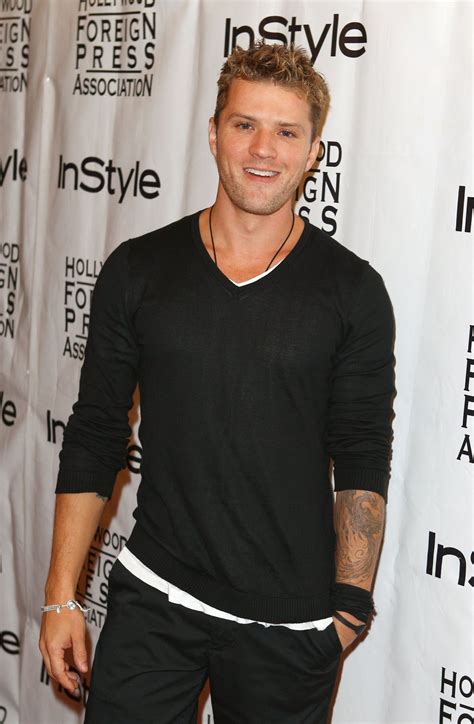 Ryan Ryan Phillippe Photo 18754286 Fanpop