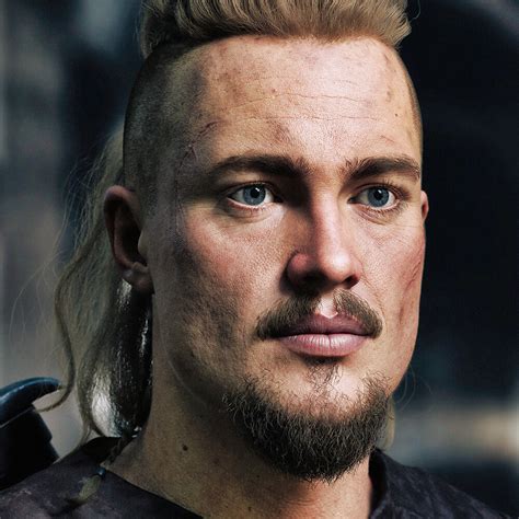 Riyad Hasan 3d Artist Artwork