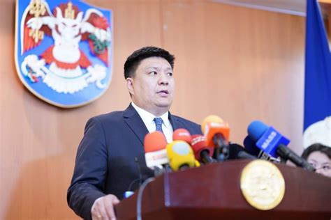 Нүүр Нийслэл Улаанбаатар хотын авто замын түгжрэлийг бууруулах нэгдсэн төсөл хэрэгжүүлэх нэгж