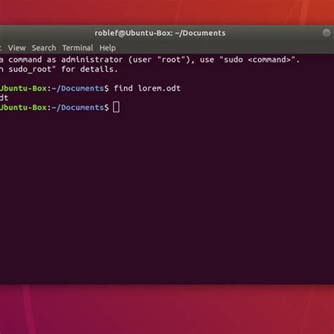 Search All Files For Text Linux Muslibeach
