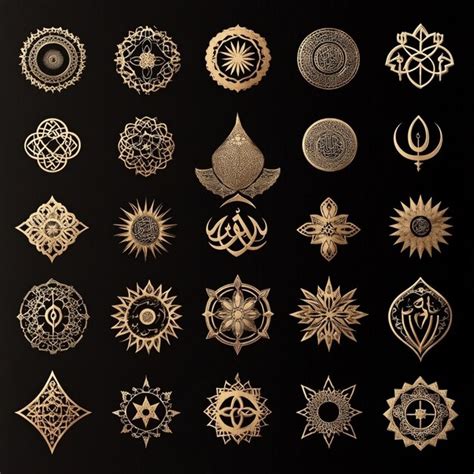 Page 3 Tibetan Symbolism Pictures Freepik