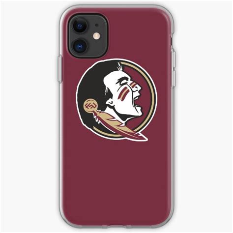 Softball Iphone Cases And Covers Redbubble