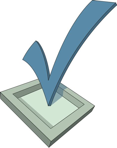 Openclipart Clipping Culture