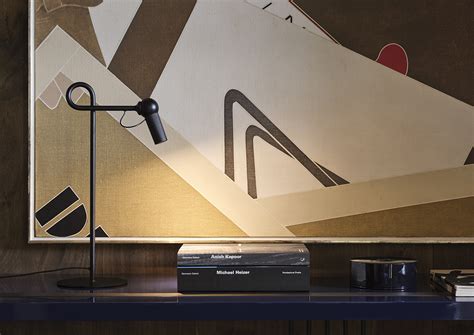 Prodotti Lampade Di Design Kdln