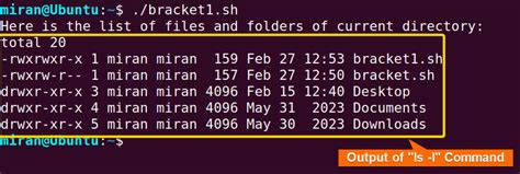 Fixed Bad Substitution Error In Bash Linuxsimply